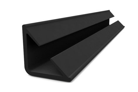 Integrity Perimeter Seal | IS1212 | Door Seal