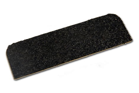 Fire Rated Hinges | Graphite Fire Hinge Pad